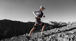 CES 2024: This AI-powered exoskeleton can help you trek further, run faster and carry more | Tom ...