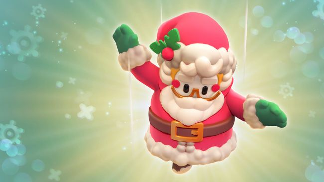 It's become impossible to keep up with all these damn 'seasons' | PC Gamer