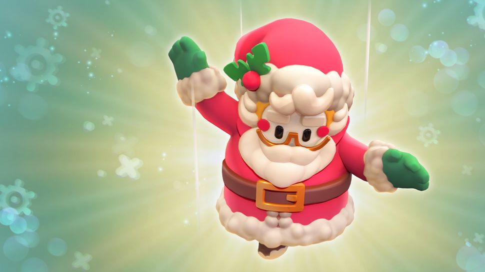 It's become impossible to keep up with all these damn 'seasons' | PC Gamer