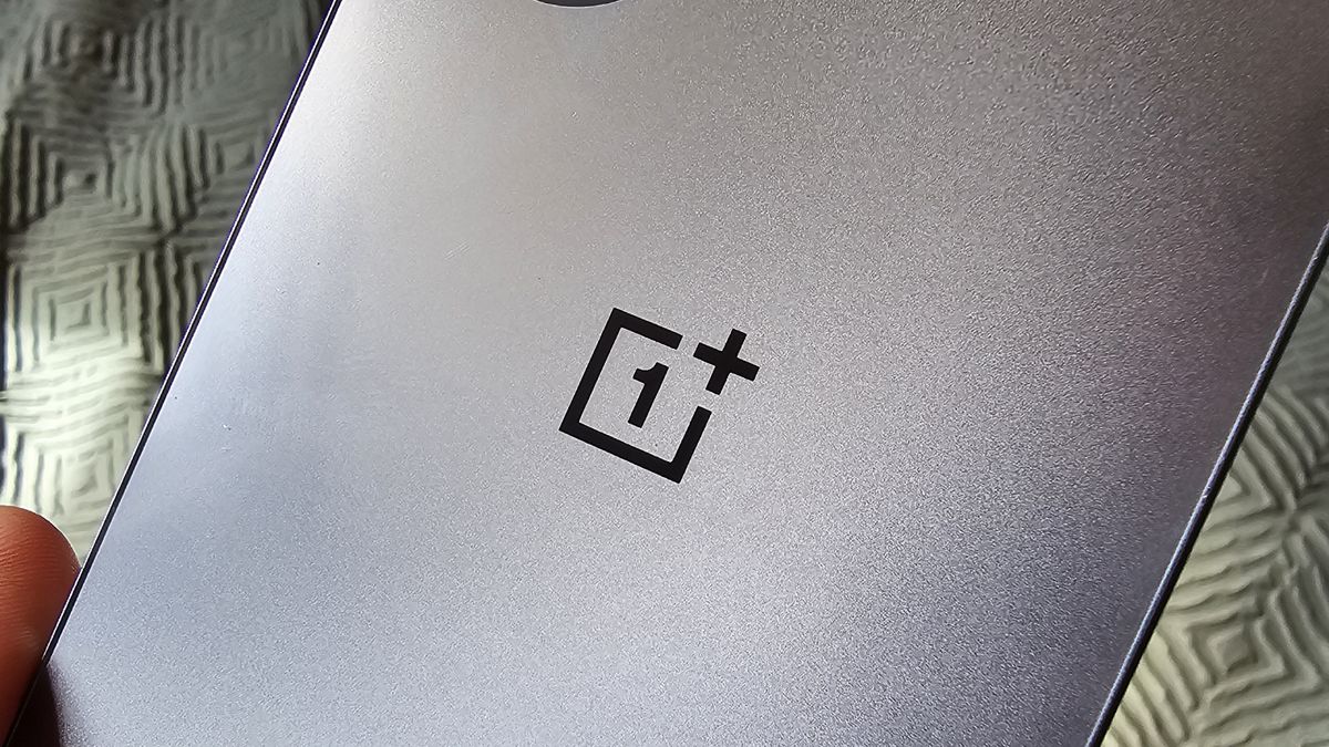 OnePlus Nord 4 vs OnePlus Nord CE 4 Lite: how do these Android phones ...