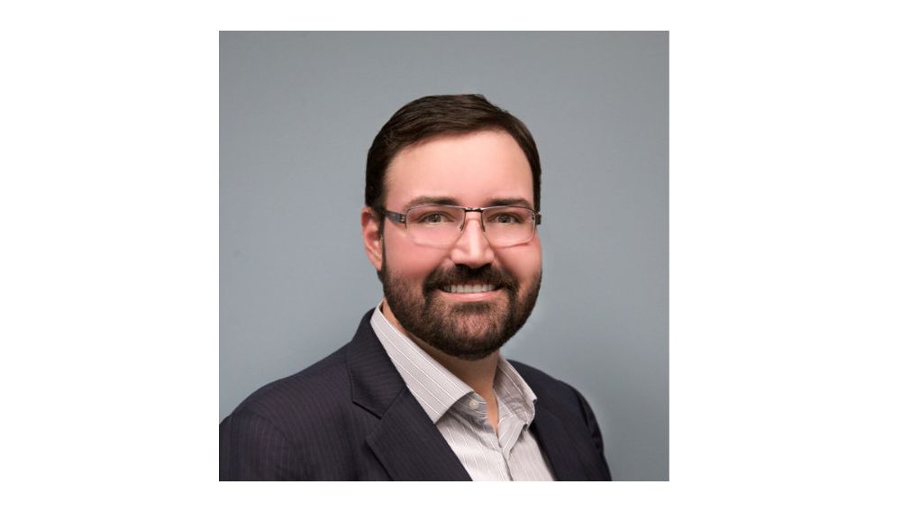 Michael Shinn, Noted Young AV Professional, Dies | AVNetwork