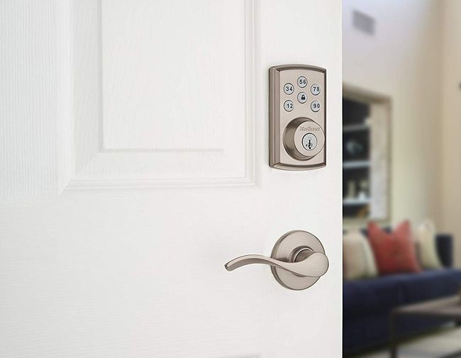 Best smart locks | Android Central