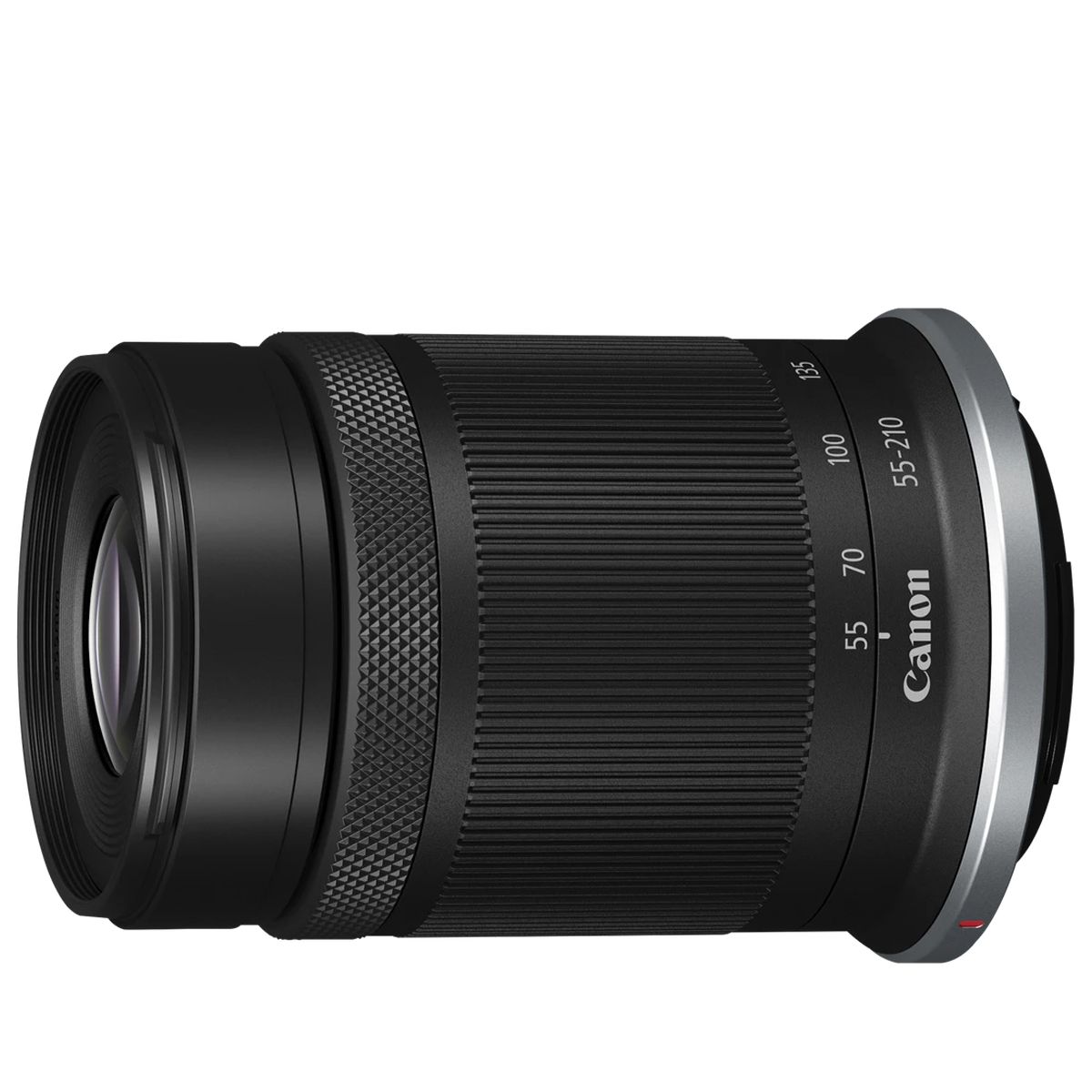 The best lenses for the Canon R7 | Digital Camera World