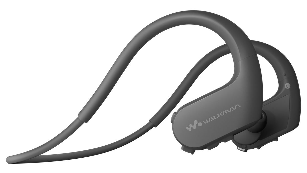 Sony’s latest reimagining of the Walkman gets a June release date ...