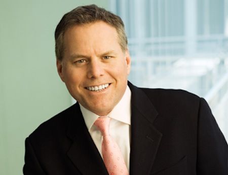 Media Business Boasts Top Pay for CEOs | Next TV