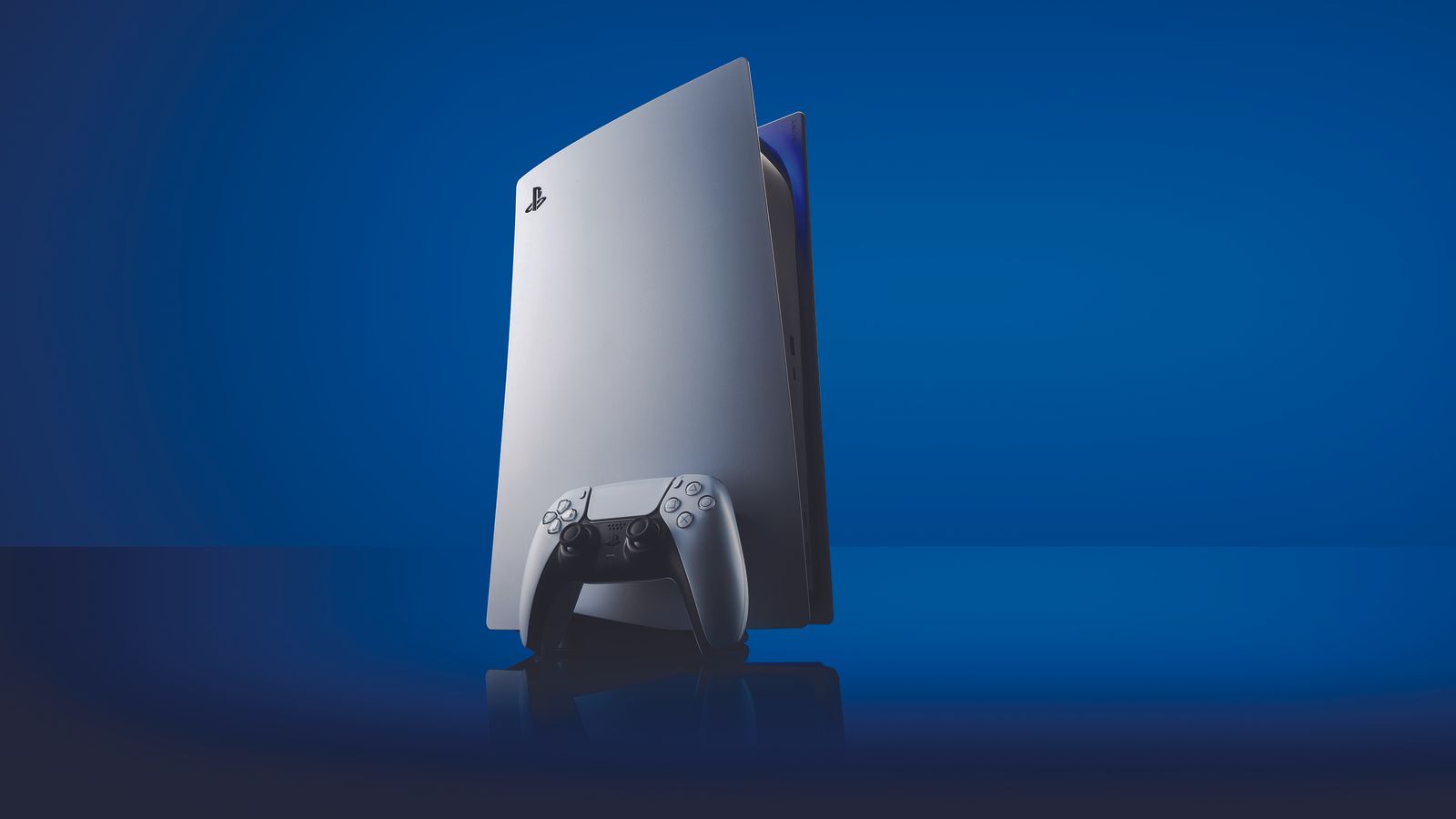 Sony rolls out new free PS5 update – and this one is long overdue | T3