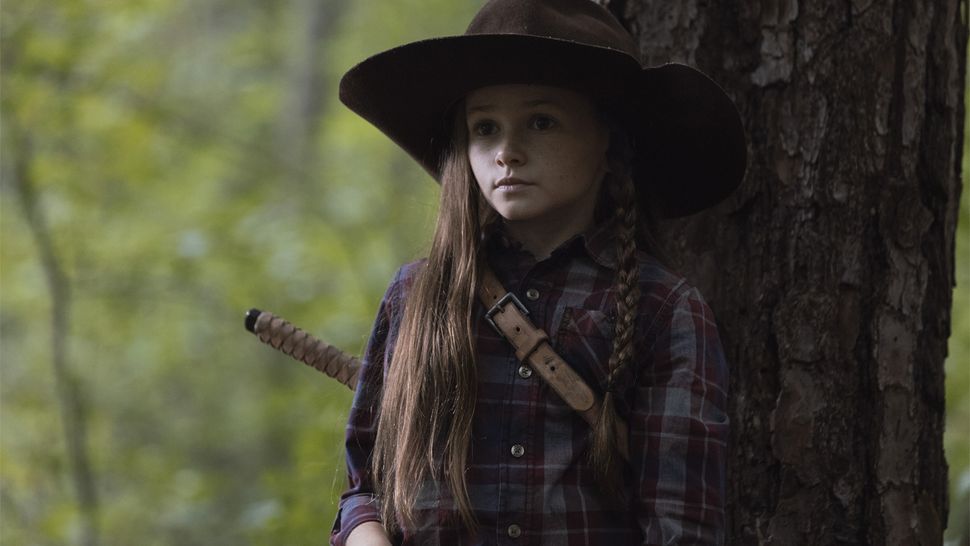 John Krasinski's IF: An Updated Cast List, Including Ryan Reynolds And ...