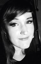 How to use Procreate to master colour and light | Creative Bloq