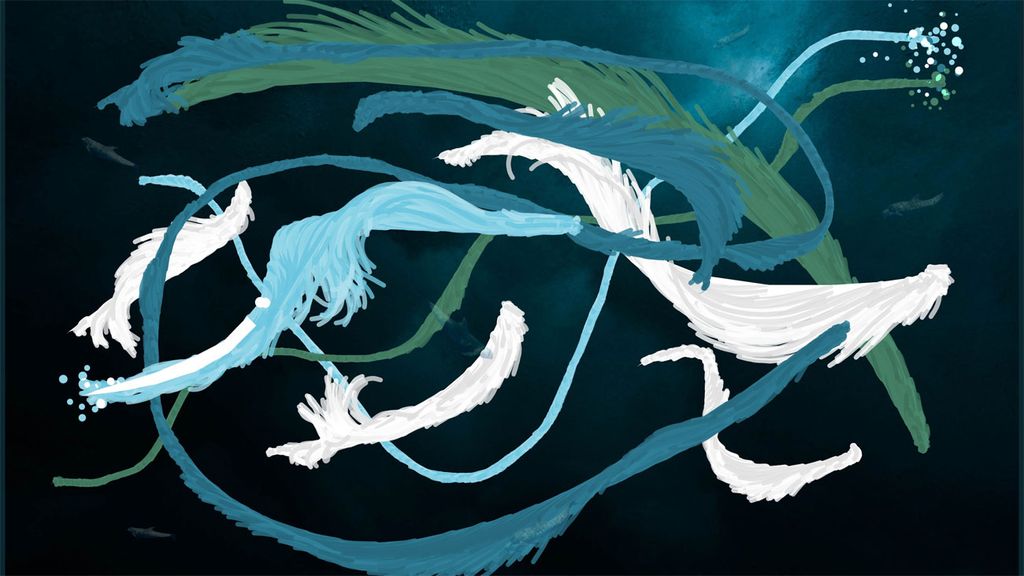 Turn doodles into tunes with this musical Google art experiment ...