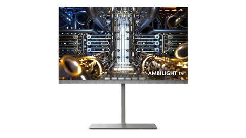 Philips 2024 TV range guide: our experts detail what you need to know ...