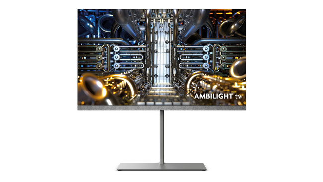 Philips 2024 TV range guide: our experts detail what you need to know ...