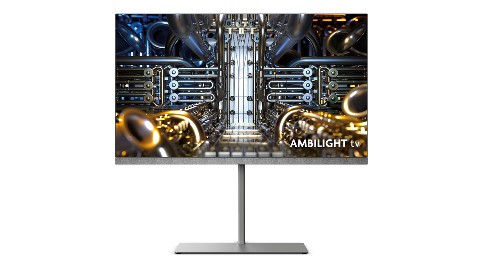 Philips 2024 TV range guide: our experts detail what you need to know ...