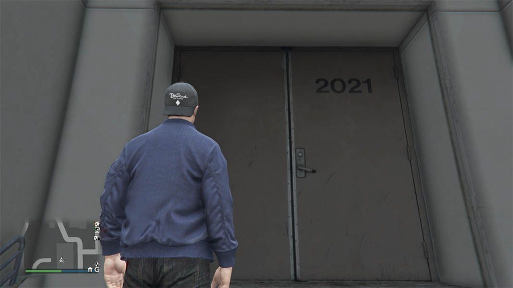 GTA 6 — everything we know so far | Tom's Guide