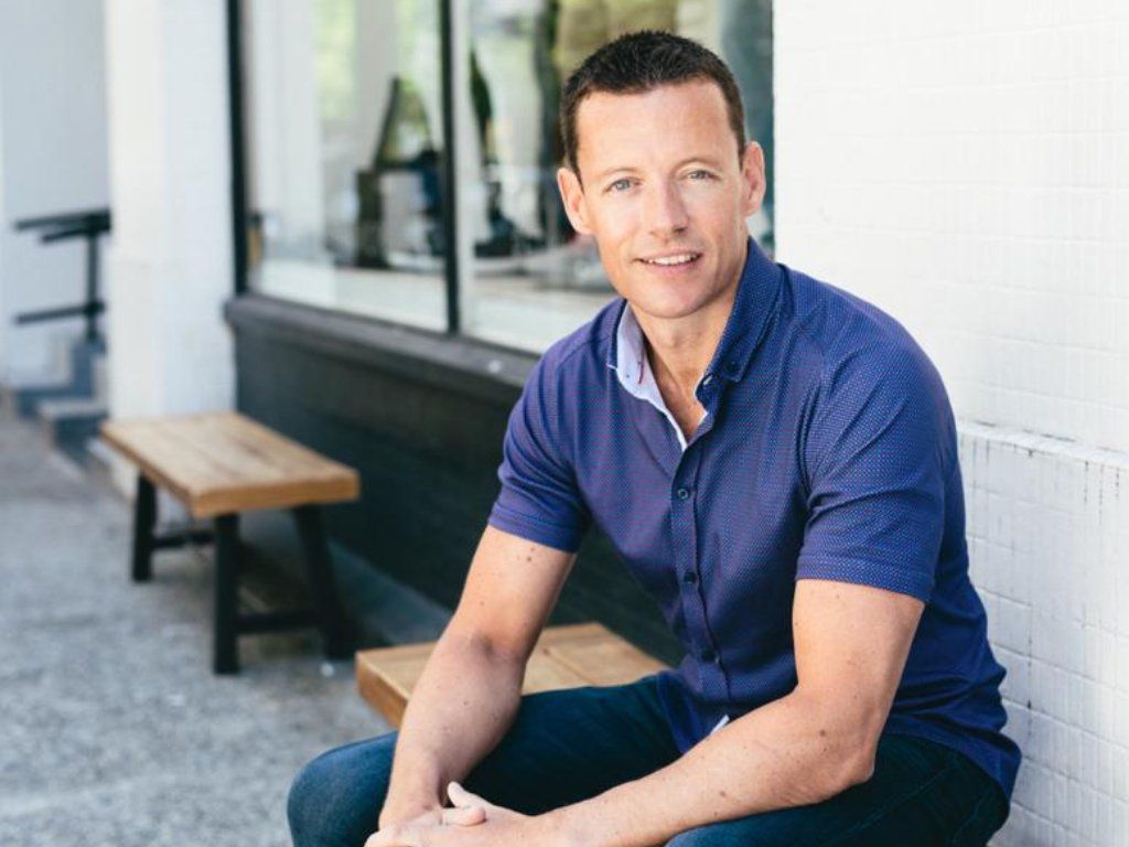 Interview: FORM founder Dan Eisenhardt talks taking the plunge with AR ...