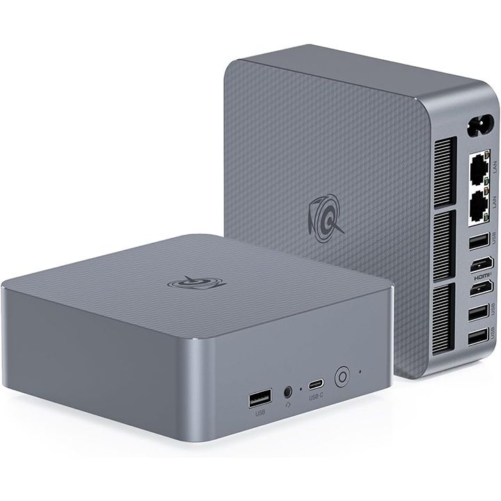 The Ultimate Guide to 2025’s Best Pre-Built Desktop Computers | Windows ...