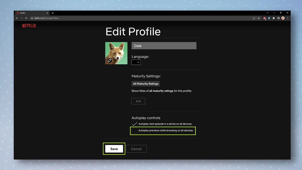 This simple Netflix trick will instantly improve your viewing ...