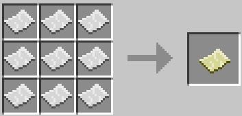 Beginner's guide to maps in Minecraft: Windows 10 and Xbox One ...