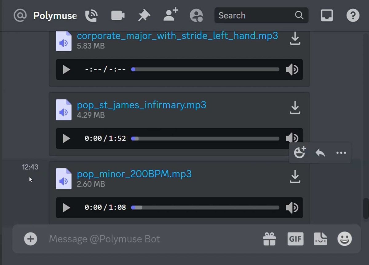 AI sound is here – and I urge you to demo it | What Hi-Fi?