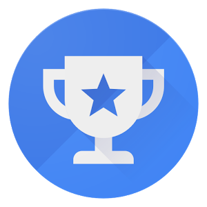 Google Opinion Rewards: Everything you need to know | Android Central