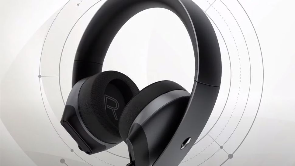 Alienware AW510H review: "One of the best choices for a mid-range ...