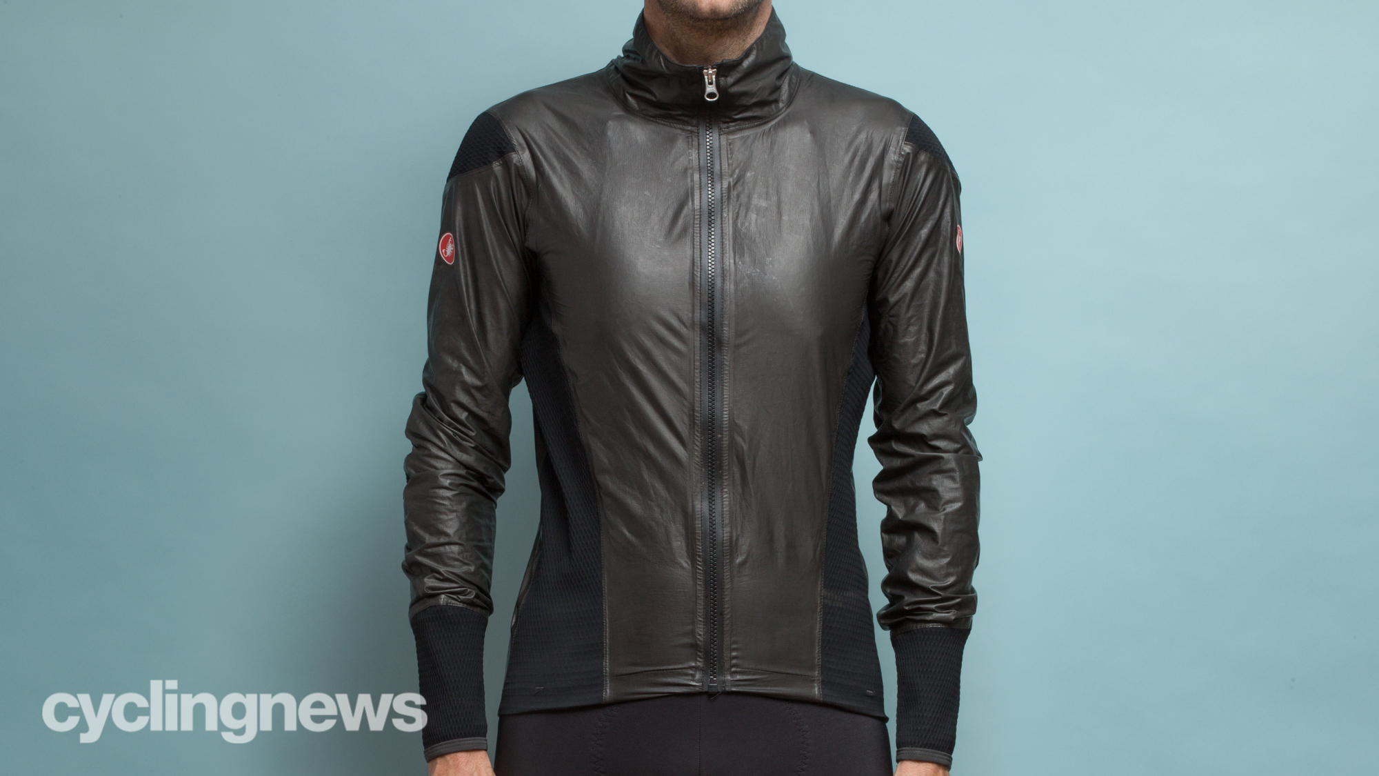 Best waterproof cycling jackets to keep you dry when the weather turns ...