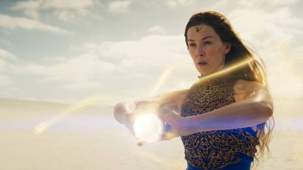 How to watch The Wheel of Time season 3: when do episodes release and ...