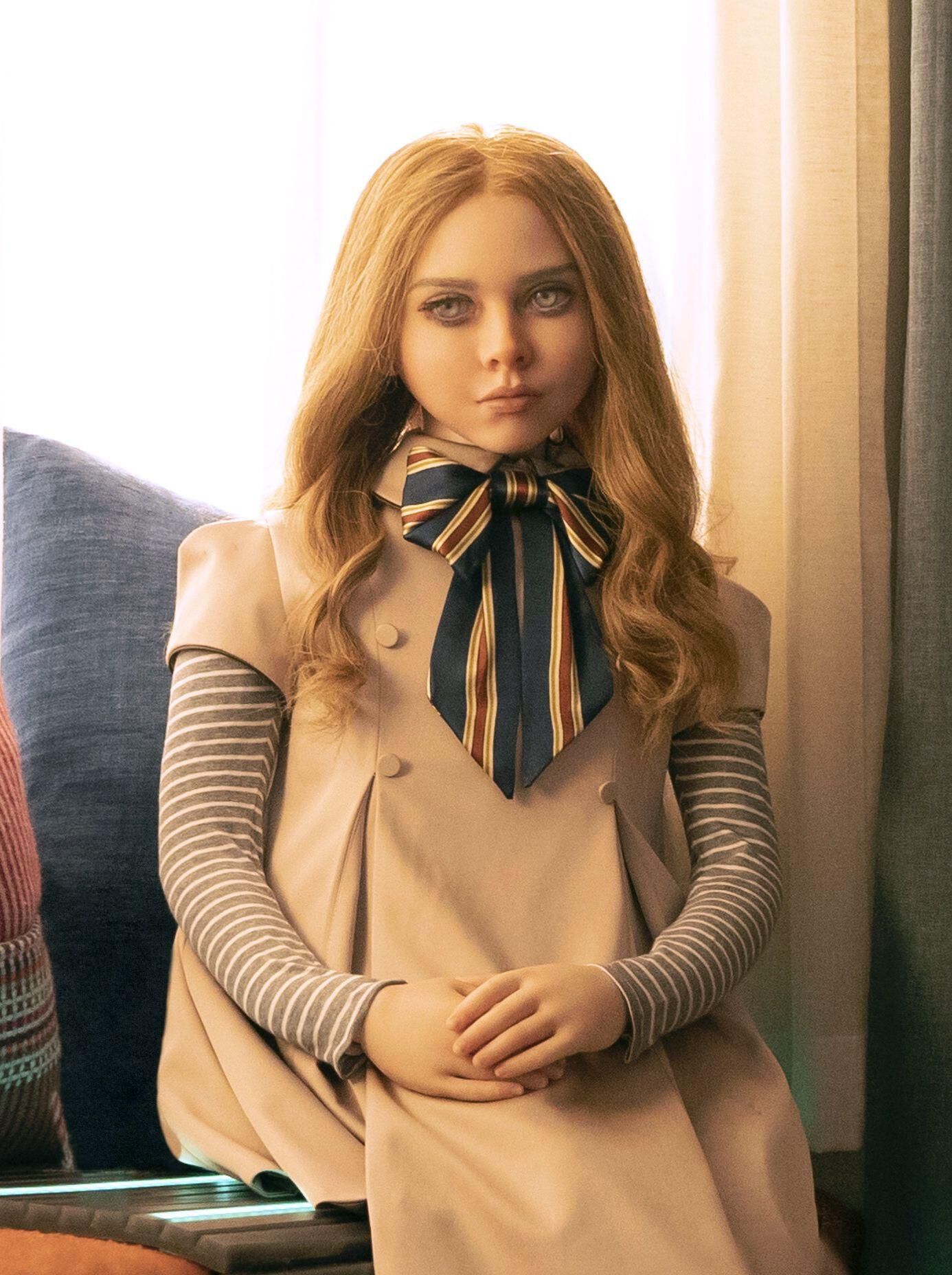 100 Halloween Costume Ideas Inspired By Movies and TV Shows | Marie Claire