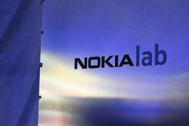 The Nokia Lab at SXSW [Pics] | Windows Central