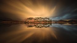 ICM photography: How I use Intentional Camera Movement to bring scenes ...