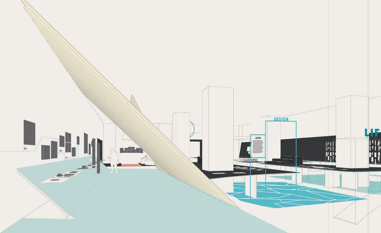 Rectracing the footsteps of Mallorcan shoe brand Camper | Wallpaper*