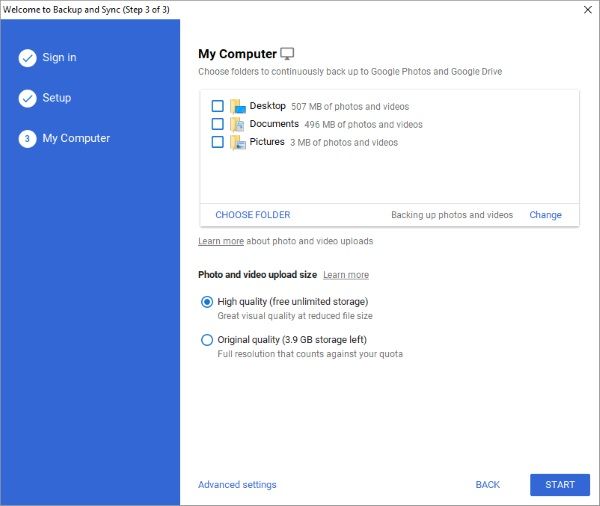 Best Free Photo Management Tools | Tom's Guide