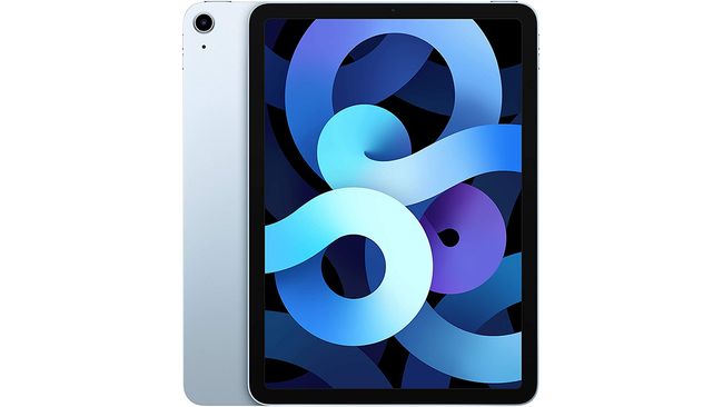 The best tablets for Cricut | Creative Bloq