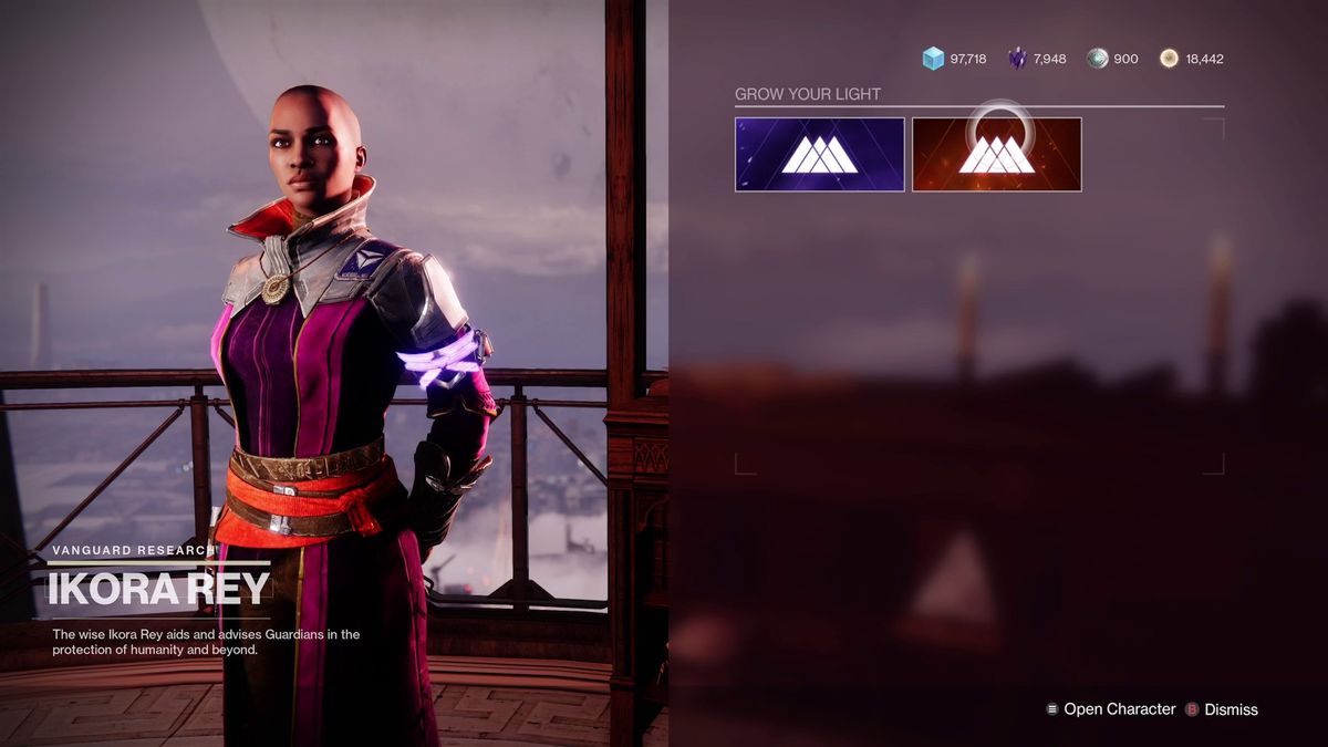 Destiny 2 Solar 3.0 builds for Hunter, Warlock, and Titan | GamesRadar+