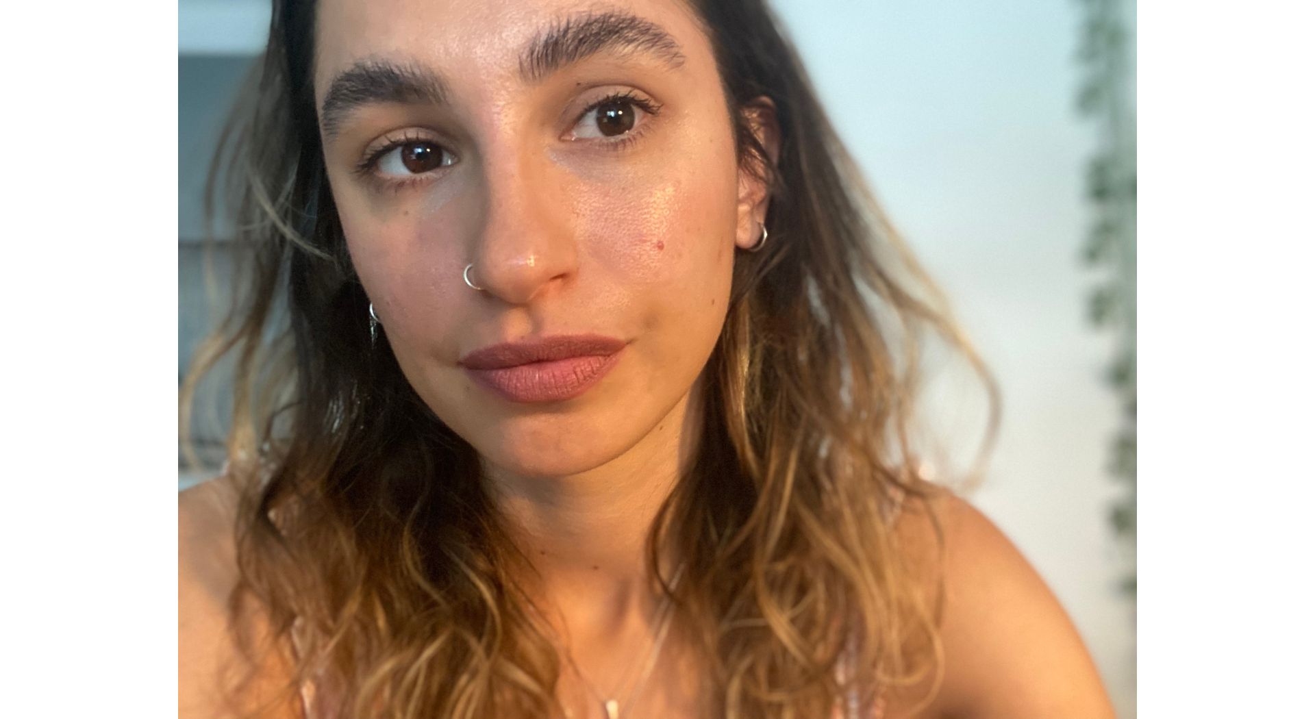 The 15 best lip liners of 2024, reviewed by beauty experts | Woman & Home