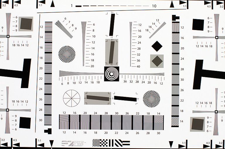 How we test and review on Digital Camera World | Digital Camera World