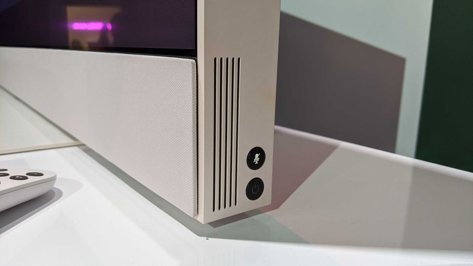 Sky Glass TV best settings, tips and tricks | TechRadar