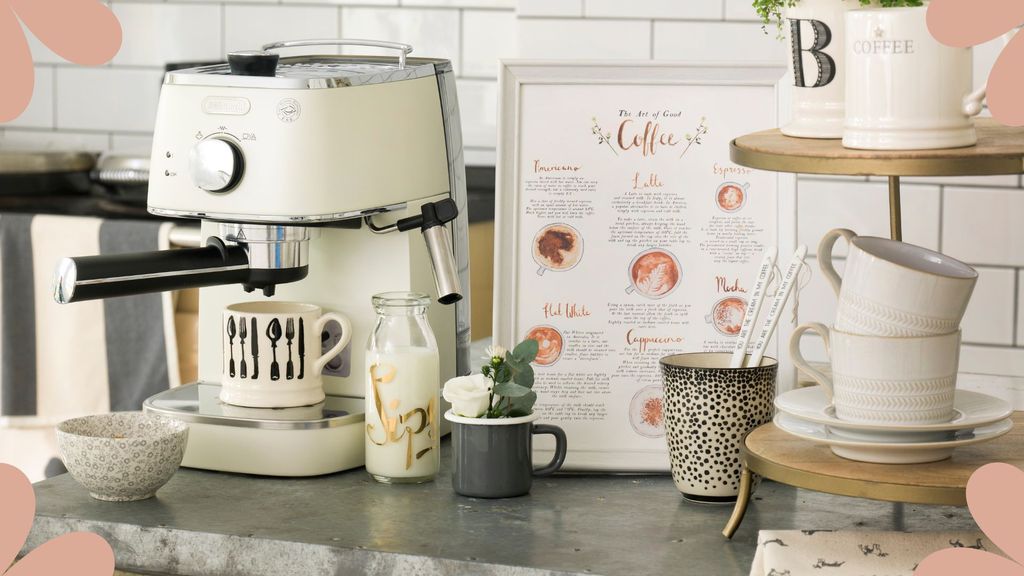 Where should I put plug sockets in a kitchen? | Ideal Home