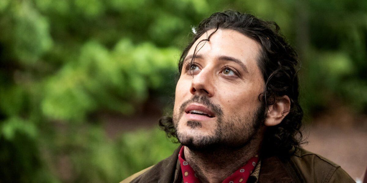 How The Magicians Handled An ‘Upsetting Truth’ About Quentin And Eliot ...