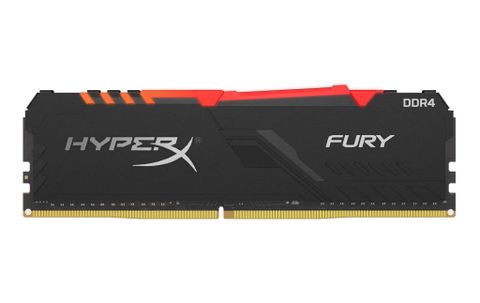 Le migliori RAM del 2025 | TechRadar