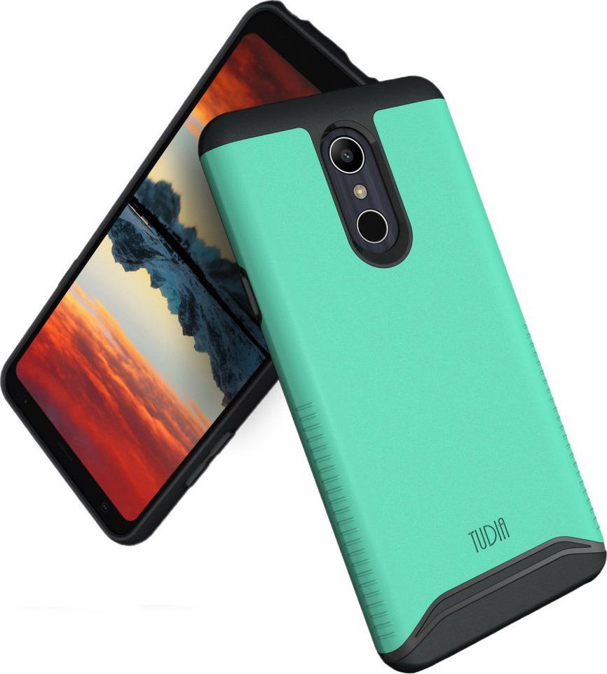 Best LG Stylo 4 Cases 2022 | Android Central