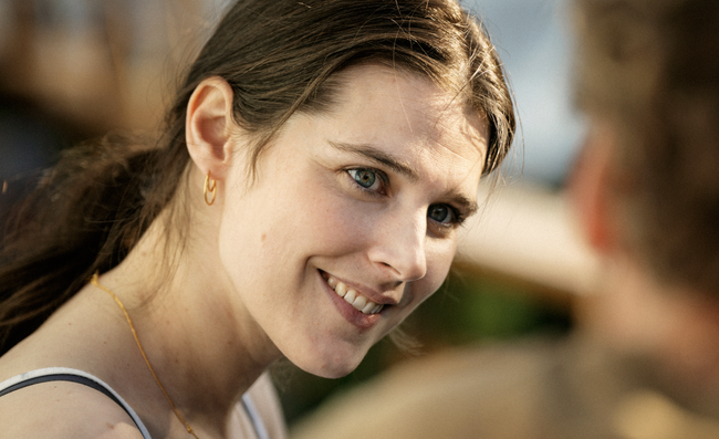 A Beautiful Life cast: who's who in the movie | What to Watch