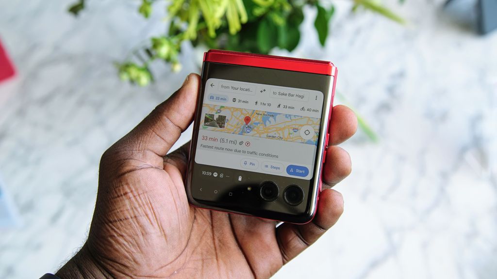 Android Central - News, Reviews, Deals & Help on all Android devices