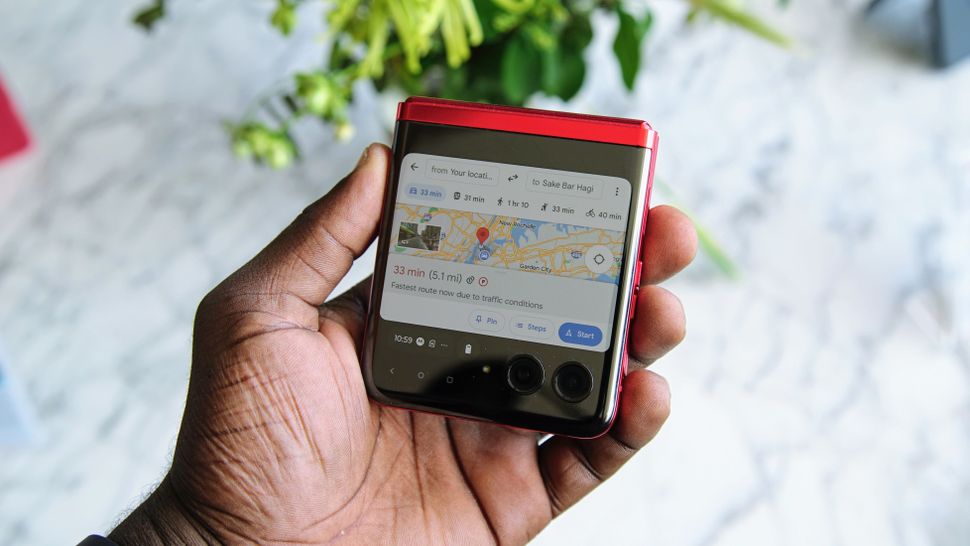 Android Central's Best of 2023 Awards | Android Central