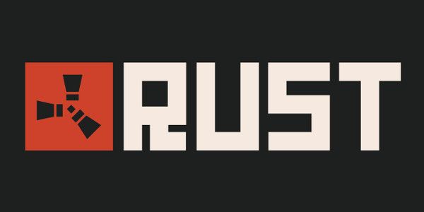 Rust Newbie Guide: Cook Your Chicken | Cinemablend