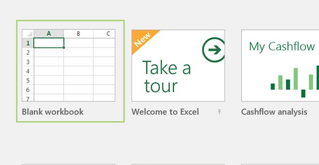 How To Use Sparklines To Create Mini Graphs In An Excel Workbook Laptop Mag how-to-use-sparklines-to-create-mini-graphs-in-an-excel-workbook-laptop-mag