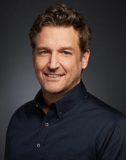 Paramount Plus Saddles Up for December 19 Debut of 'Yellowstone ...