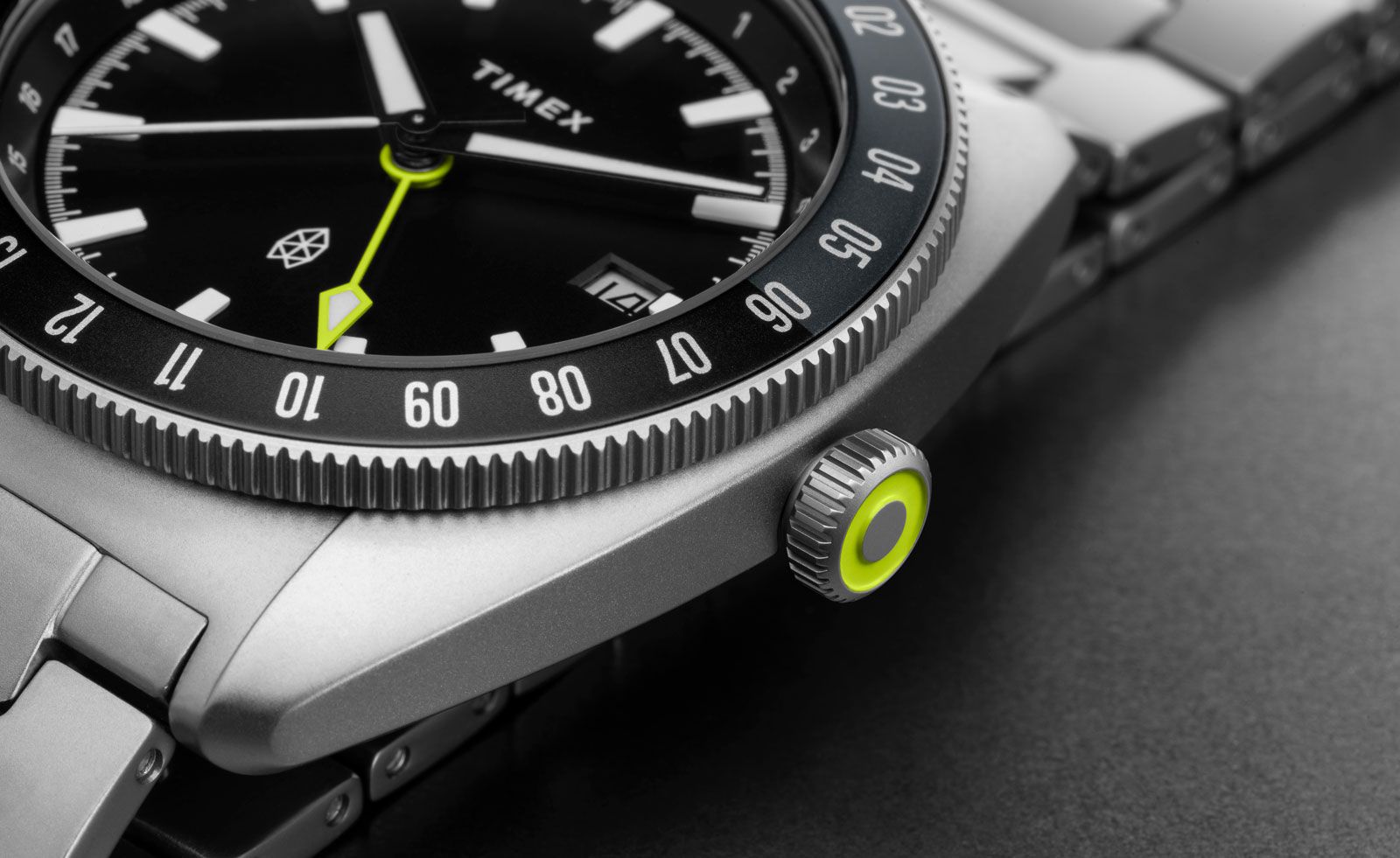 The American watch brands to know now | Wallpaper