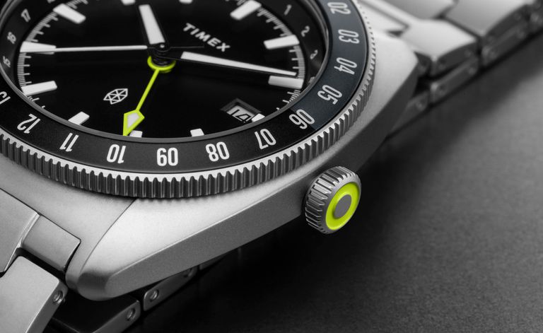 The American watch brands to know now | Wallpaper*