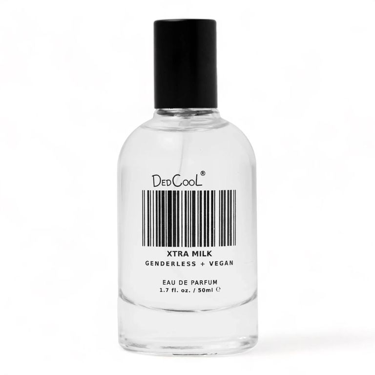 8 Seductive Scents That Are Downright Alluring | Marie Claire UK