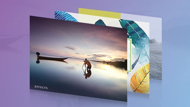 Get two full years of access to this powerful photo editing tool ...